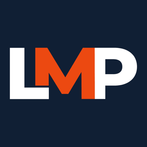 Local Marketing That Drives Results, Guaranteed!